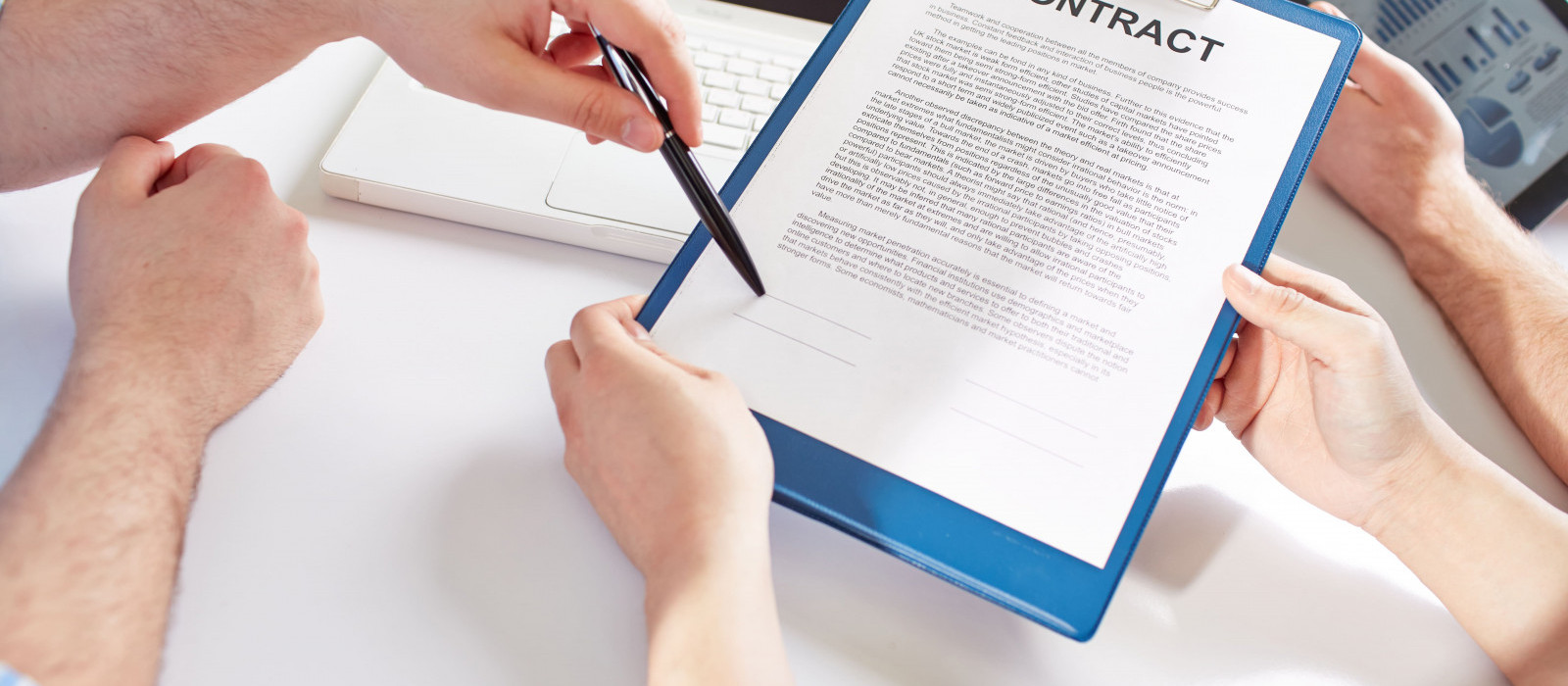 Alternance : comment choisir le contrat le plus adapté ? | TalentisHorizon